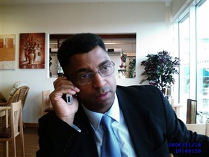 Christians Together : SCP leader interviewed by the BBC