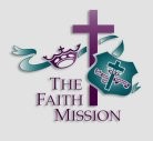 Christians Together : Faith Mission - activities and needs